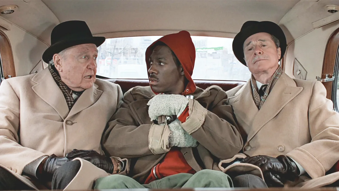 The Ultimate Christmas Movie Guide To Help You Find The One That ...