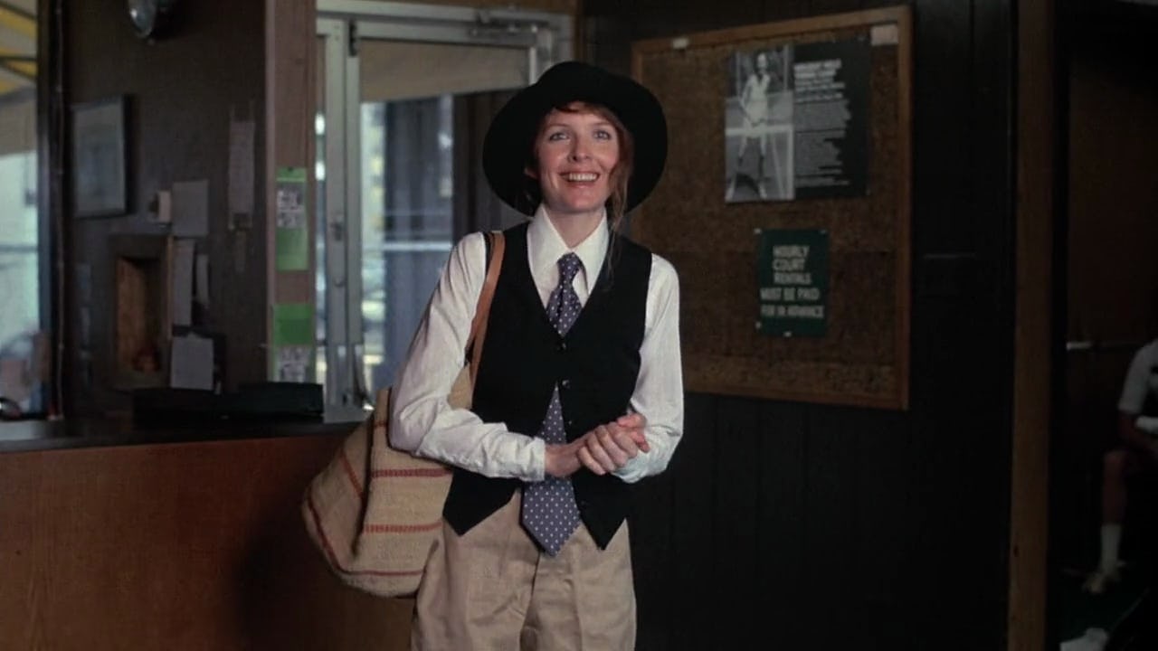 Best 1970s Female Movie Characters That Are Worth Revisiting Today