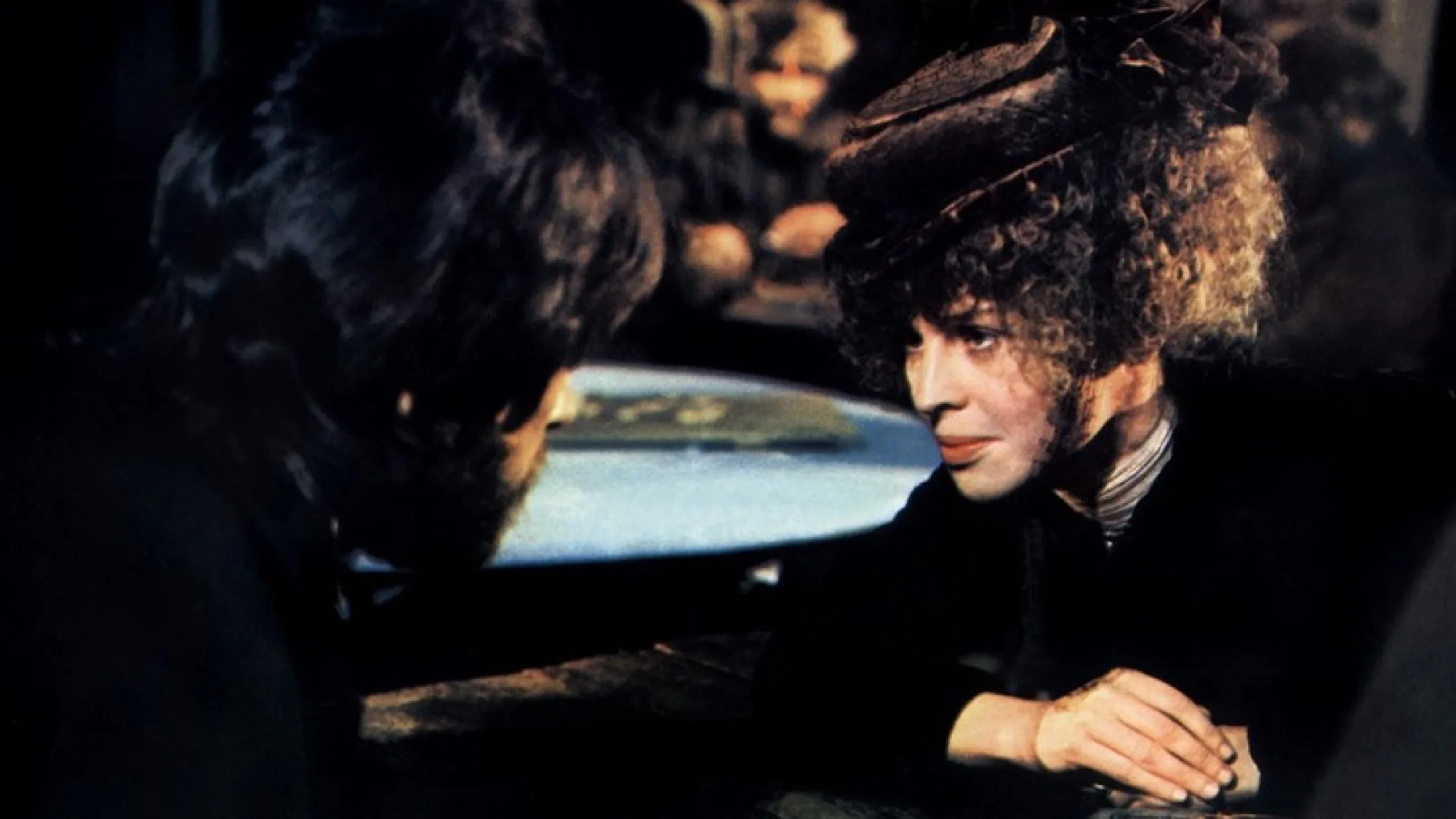 Best 1970s Female Movie Characters That Are Worth Revisiting Today