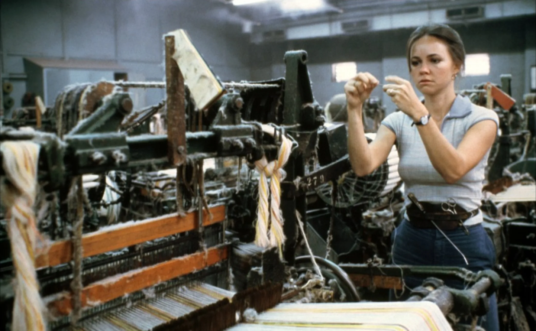 Best 1970s Female Movie Characters That Are Worth Revisiting Today
