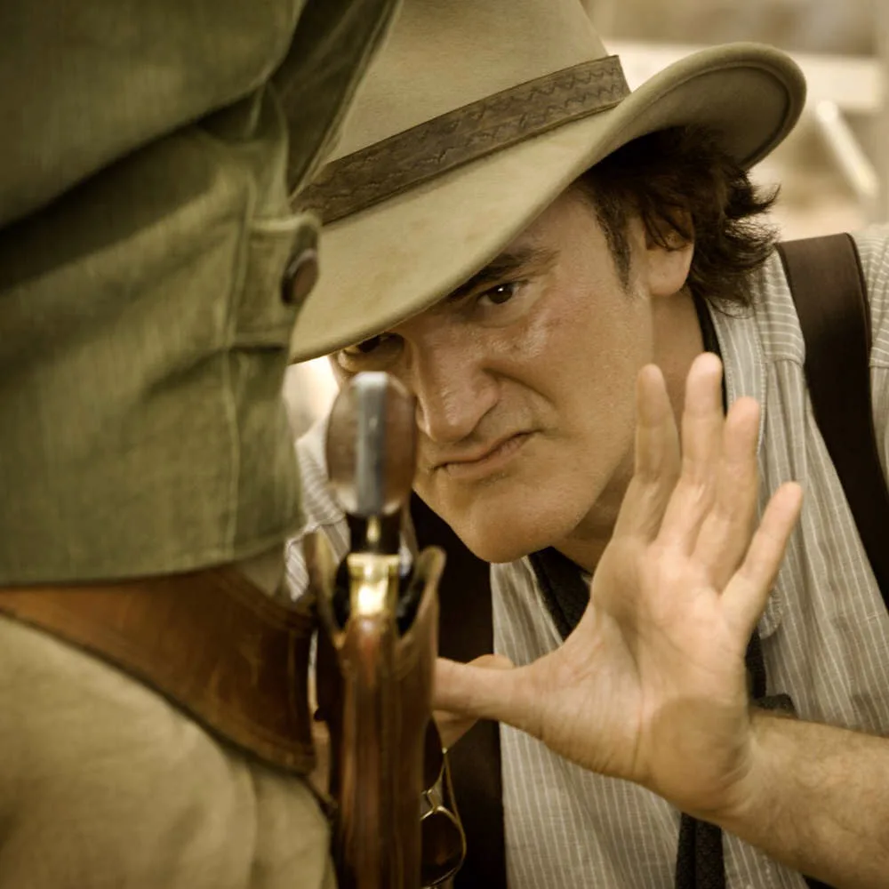 The 16 Most Exciting Movies Coming Out in 2015