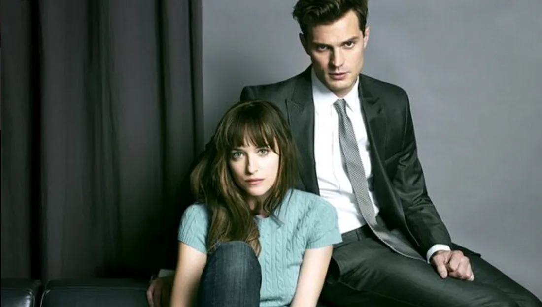 The 16 Most Exciting Movies Coming Out in 2015