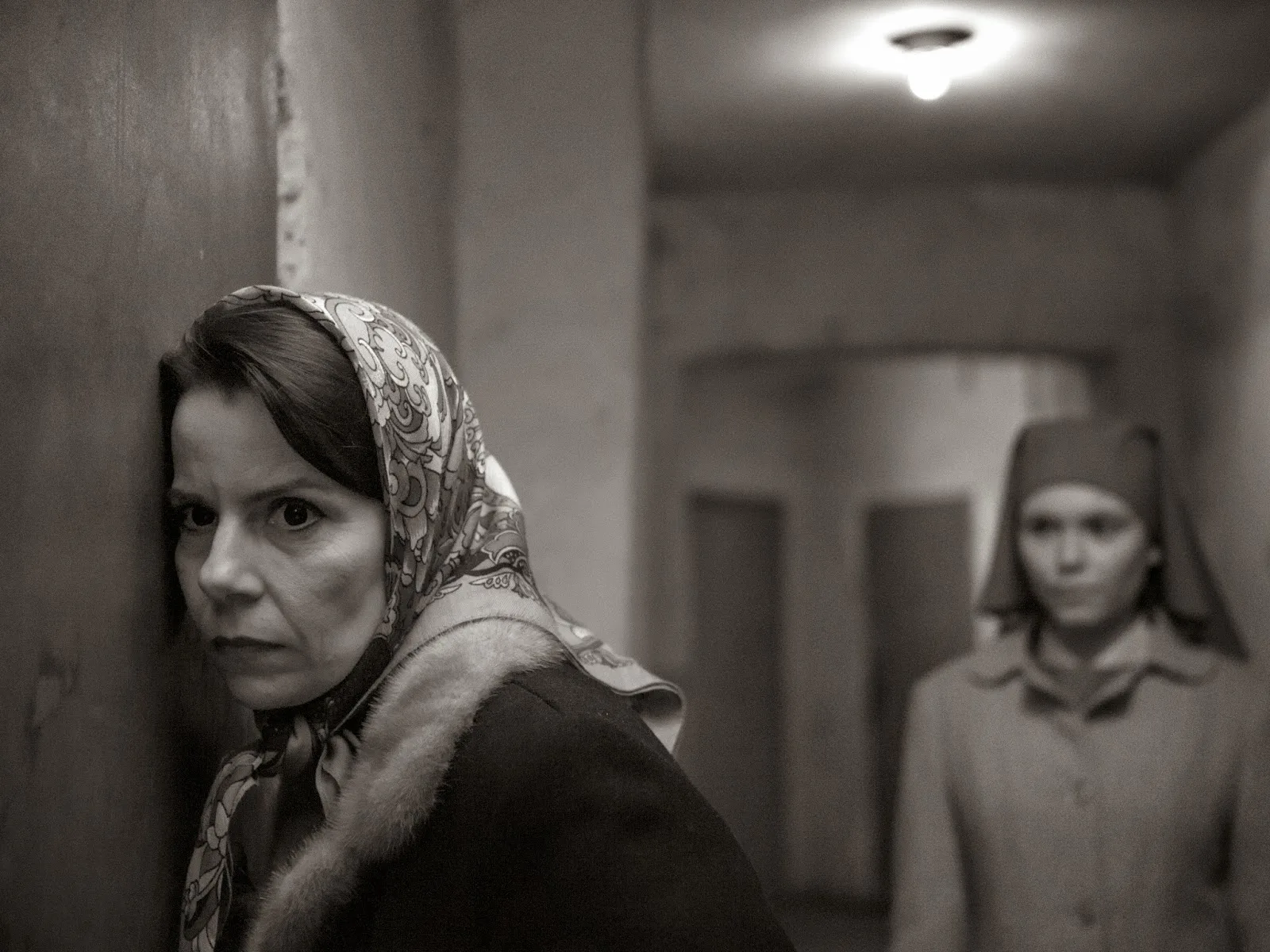 'Ida' Is the Female Road Trip Comedy America Needs