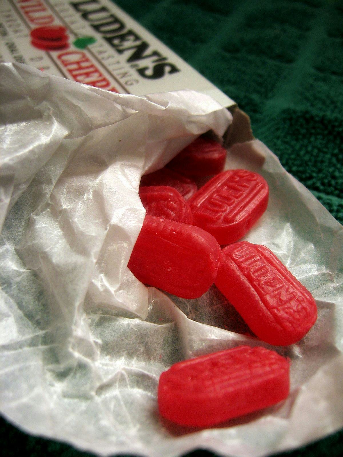 29 Smells From Your Childhood You Forgot You Loved Smelling, Because ...