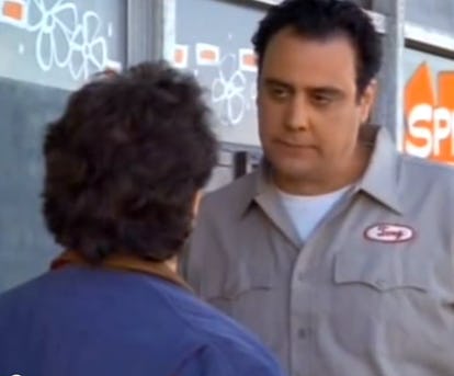 37 'Seinfeld' Guest Stars You Probably Forgot About