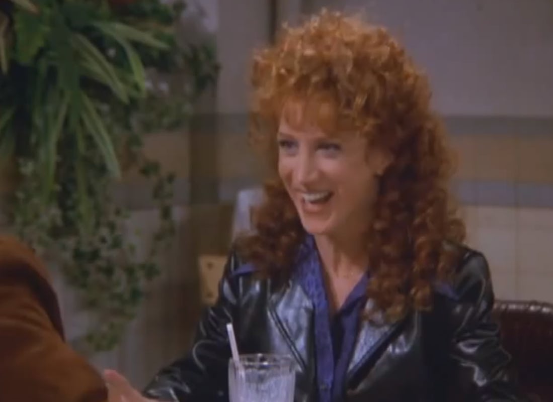 37 'Seinfeld' Guest Stars You Probably Forgot About