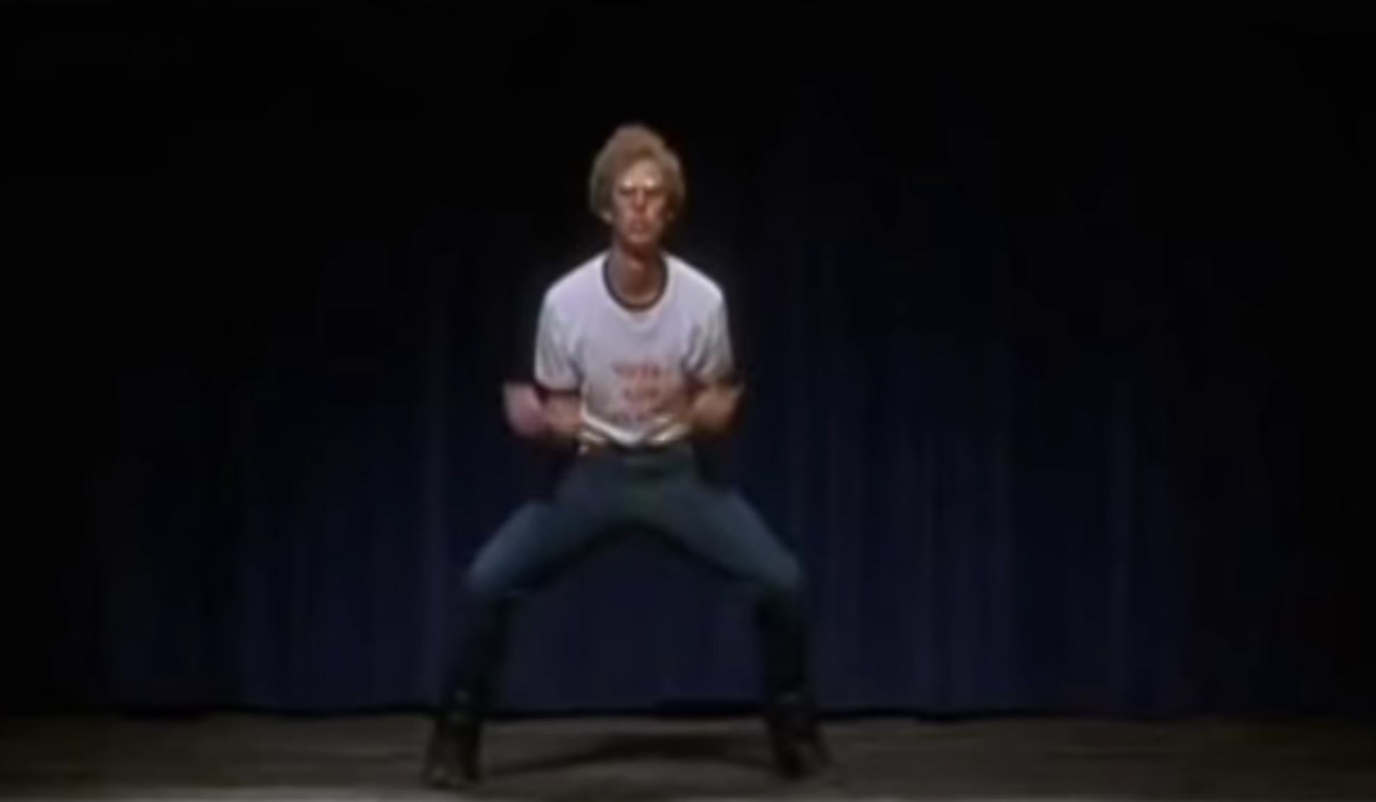 'Napoleon Dynamite' Turns 10 So Here's a Step-by-Step Guide For His ...