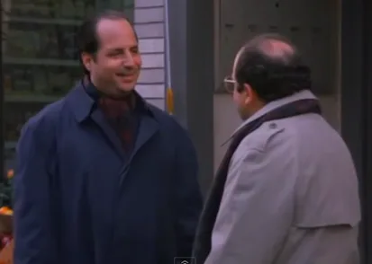 37 'Seinfeld' Guest Stars You Probably Forgot About