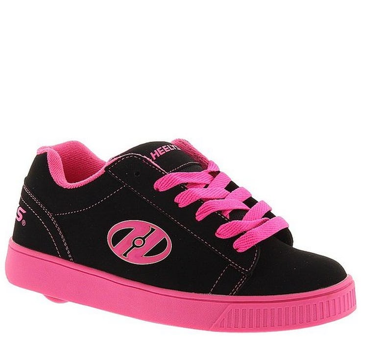 14 Things You Wanted for Christmas In the Early '00s So Much Your Heart ...