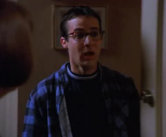 37 'Seinfeld' Guest Stars You Probably Forgot About