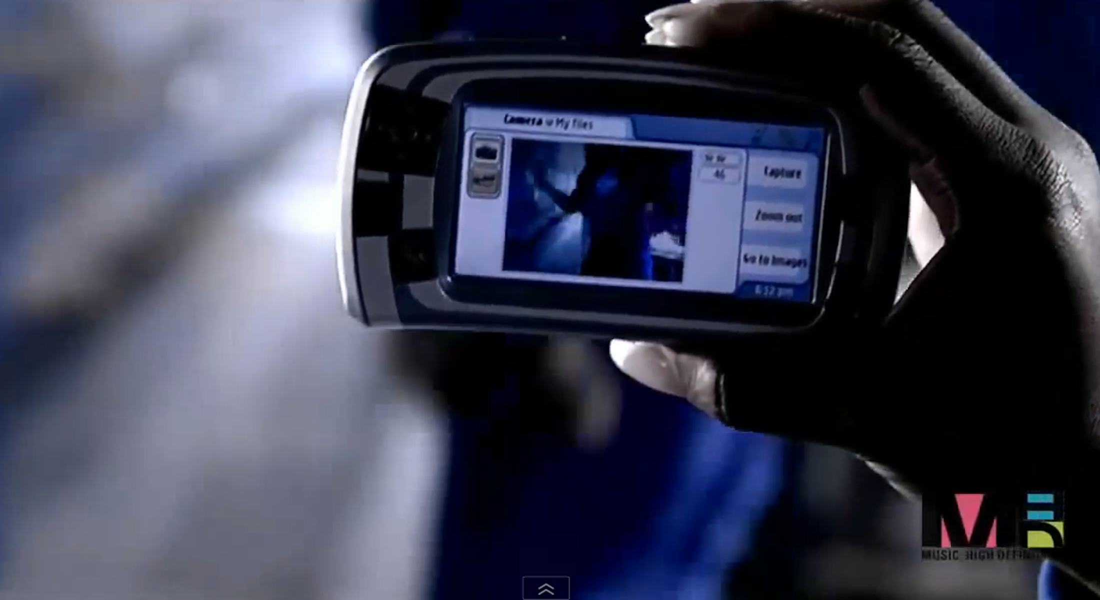 23 Moments From Missy Elliott’s “Lose Control” Music Video That Always ...