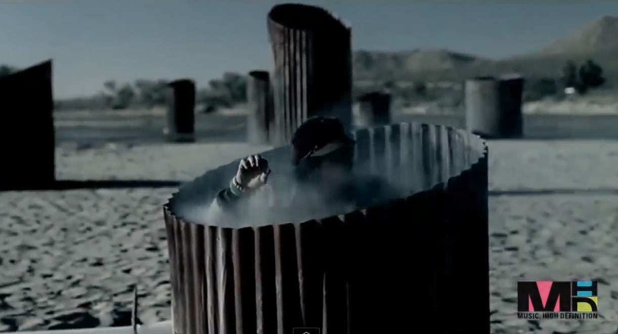 23 Moments From Missy Elliott’s “Lose Control” Music Video That Always ...