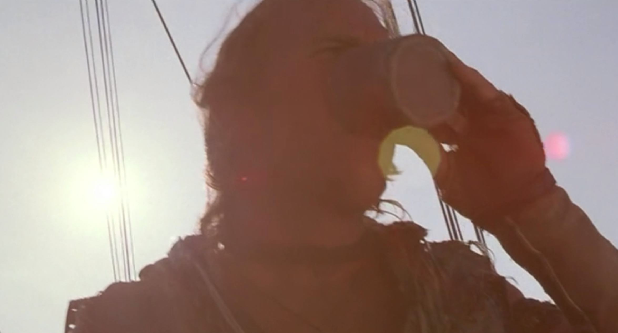 11 Gross 'Waterworld' Moments That Are As Nauseating Now As They Were ...