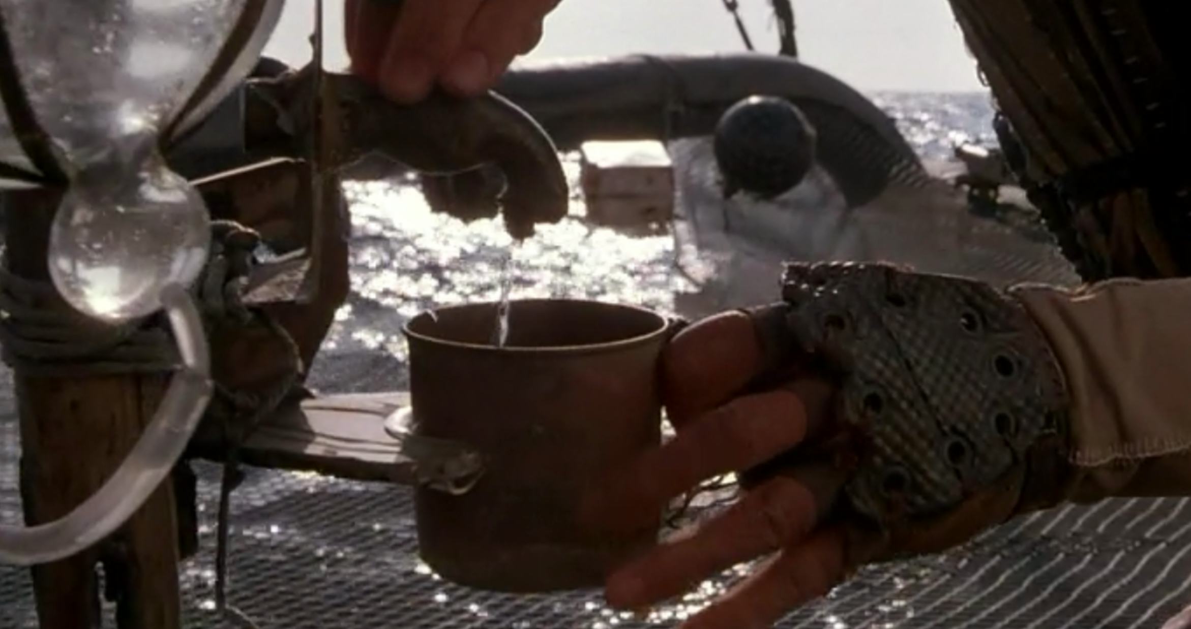 11 Gross 'Waterworld' Moments That Are As Nauseating Now As They Were ...