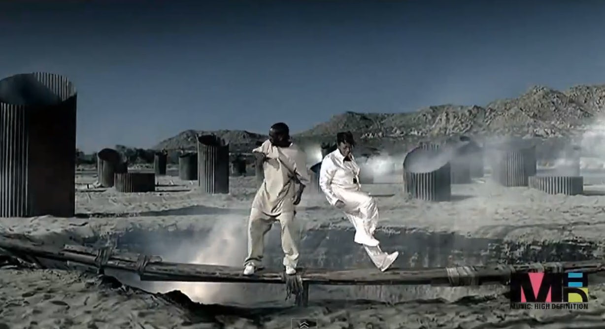 23 Moments From Missy Elliott’s “Lose Control” Music Video That Always ...