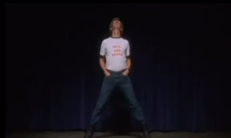 'Napoleon Dynamite' Turns 10 So Here's a Step-by-Step Guide For His ...