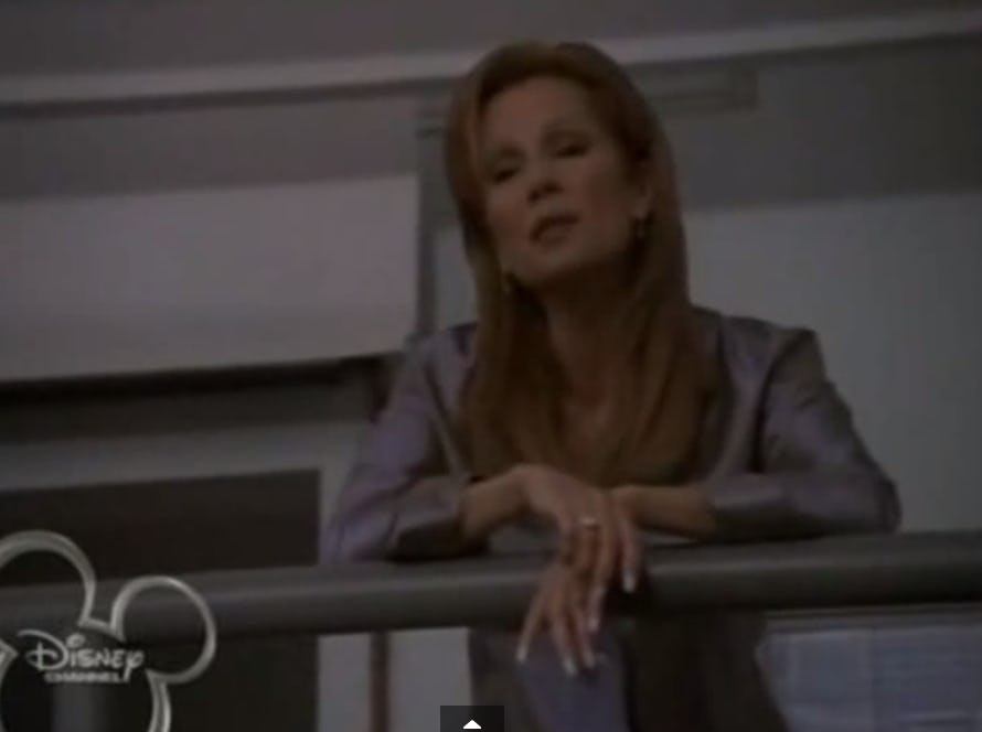 16 Amazing Things About ‘Model Behavior’ With Justin Timberlake That ...