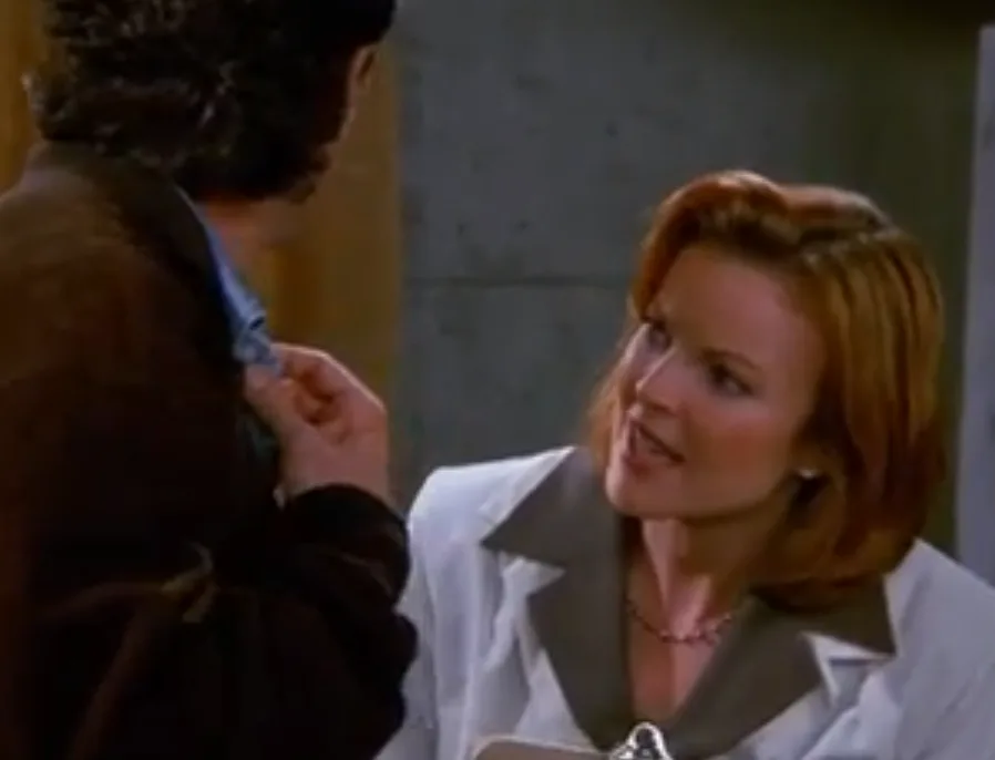 37 'Seinfeld' Guest Stars You Probably Forgot About