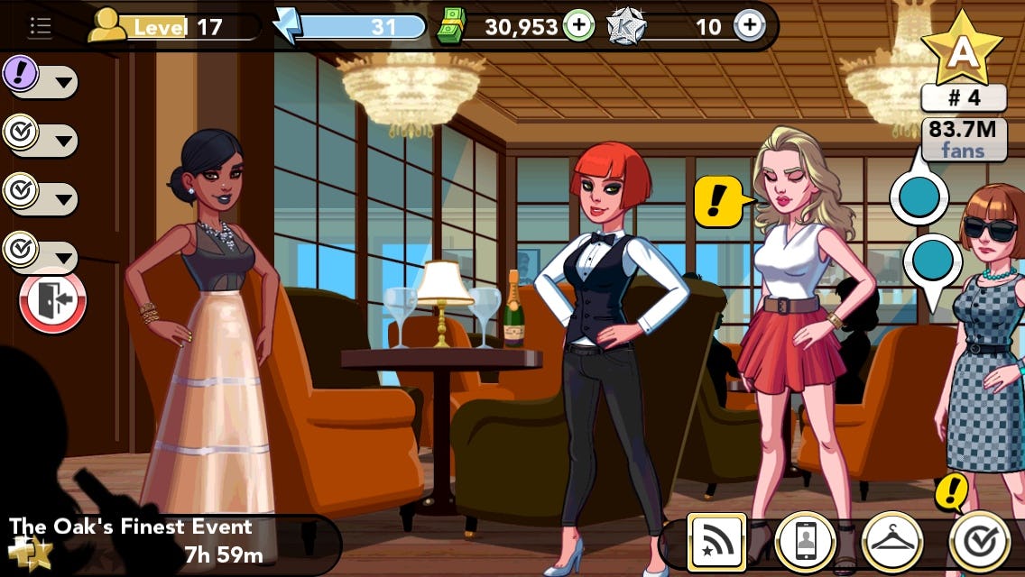 11 Willow Pape Quotes That Are as Sloppy & Hilarious as The Character ...