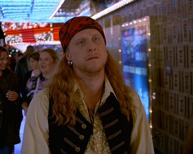 'DodgeBall' Turns 10! Here Are 11 Humans You Forgot Were In The Wrench ...