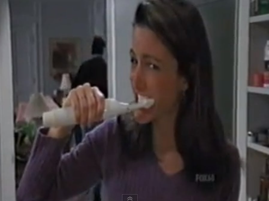 37 'Seinfeld' Guest Stars You Probably Forgot About