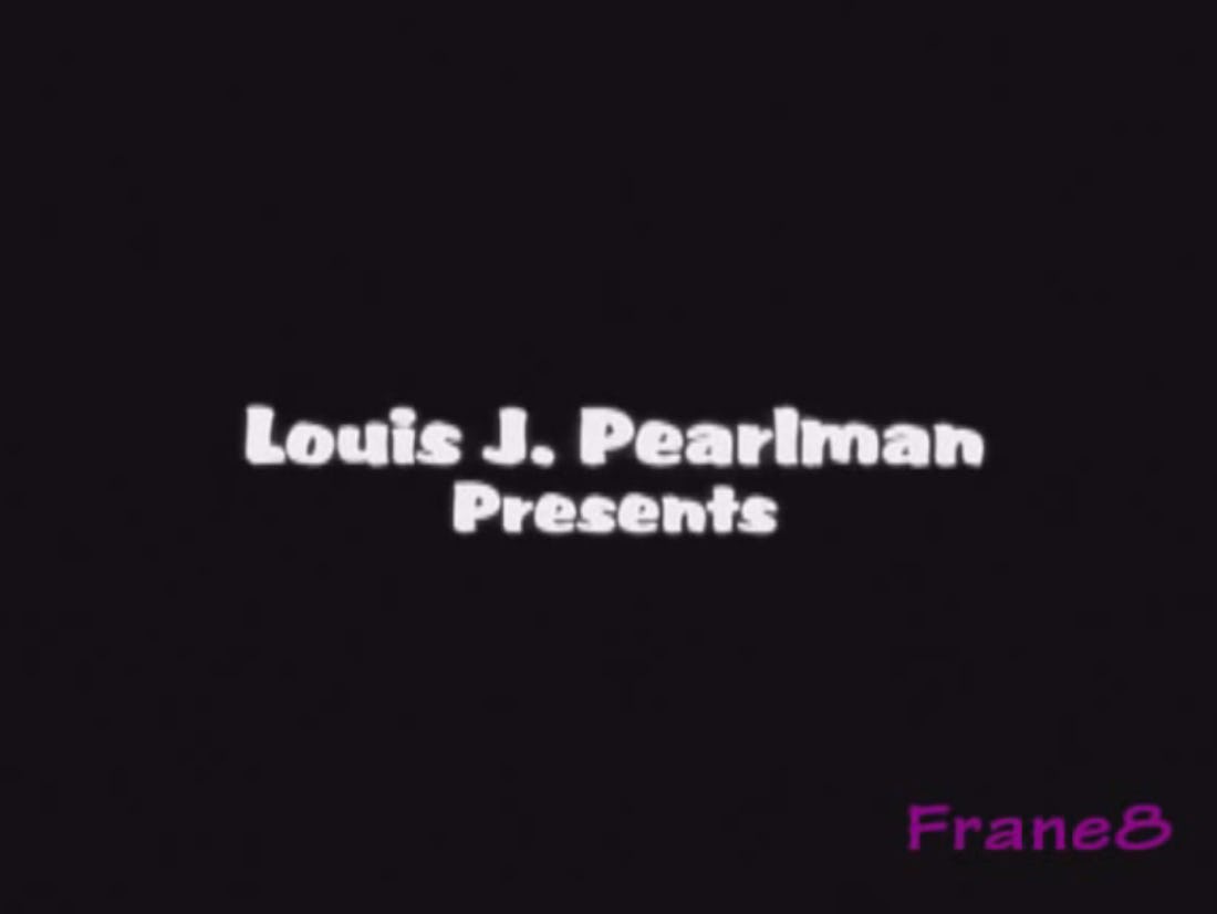 Britney Spears & The Rock Cameos, Plus 57 More Reasons To Watch 2001 ...