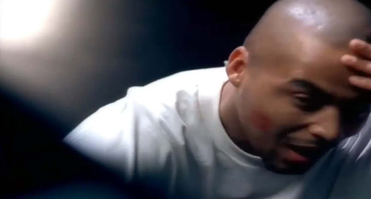Willa Ford's "I Wanna Be Bad" Music Video Raises These 21 Questions — VIDEO
