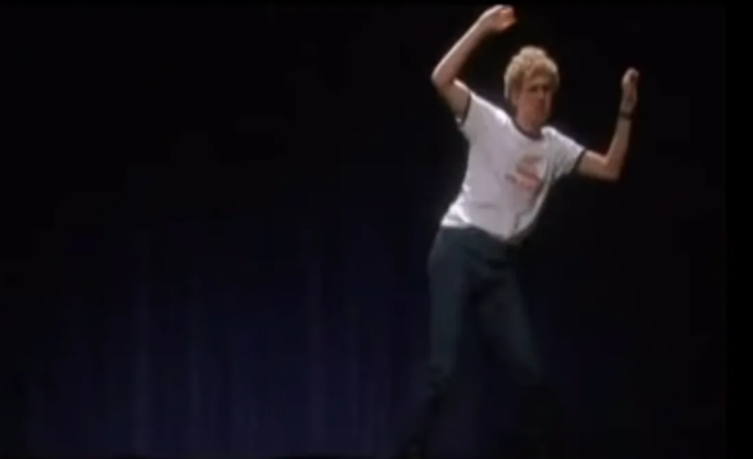 'Napoleon Dynamite' Turns 10 So Here's a Step-by-Step Guide For His ...