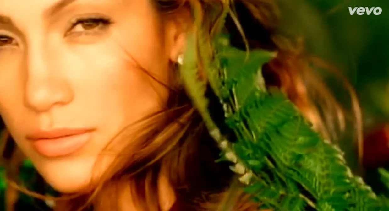 26 Moments from Jennifer Lopez's "Waiting for Tonight" Music Video that ...