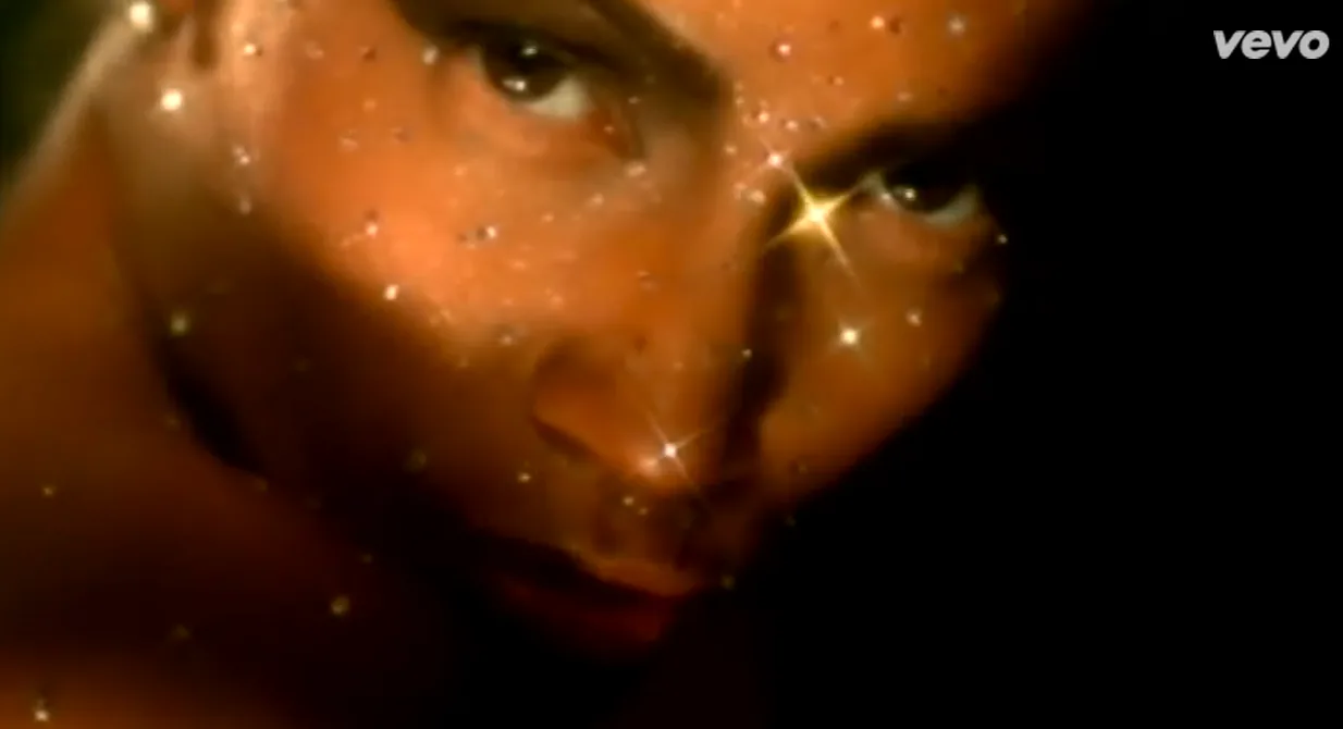 26 Moments from Jennifer Lopez's "Waiting for Tonight" Music Video that ...