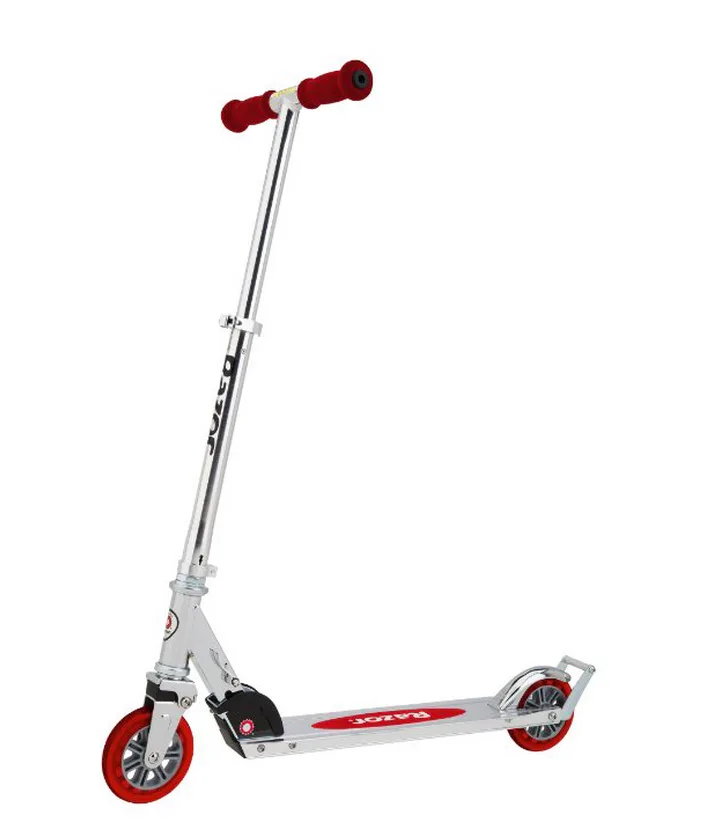14 Things You Wanted for Christmas In the Early '00s So Much Your Heart ...