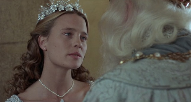 23 Hilarious Things You Notice When You Rewatch 'The Princess Bride'