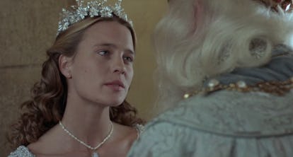23 Hilarious Things You Notice When You Rewatch 'The Princess Bride'