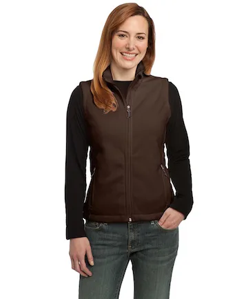 A DIY Jyn Erso In 'Rogue One' Costume For The Last-Minute Rebel