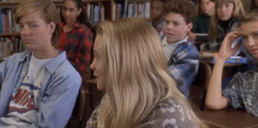 28 Things You Notice When You Re-watch The Halloween Classic, 'Casper'