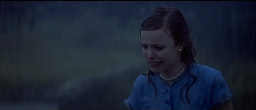 26 Insane 'The Notebook' Moments You Never Noted, Because Noah and ...