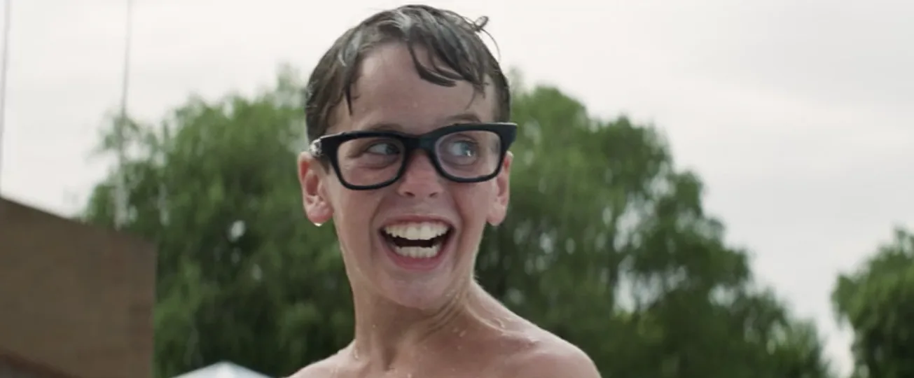 21 Silly Things In 'The Sandlot,' Your Favorite '90s Summer Film About ...