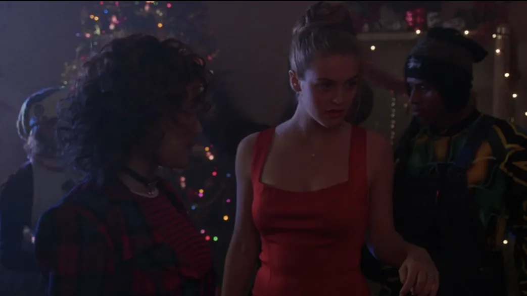 Create Cher Horowitz's 'Clueless' Style With 4 Essential Items, Because ...