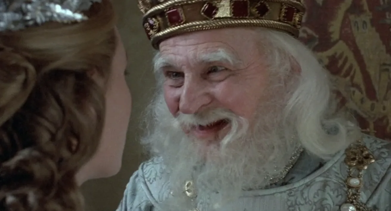23 Hilarious Things You Notice When You Rewatch 'The Princess Bride'
