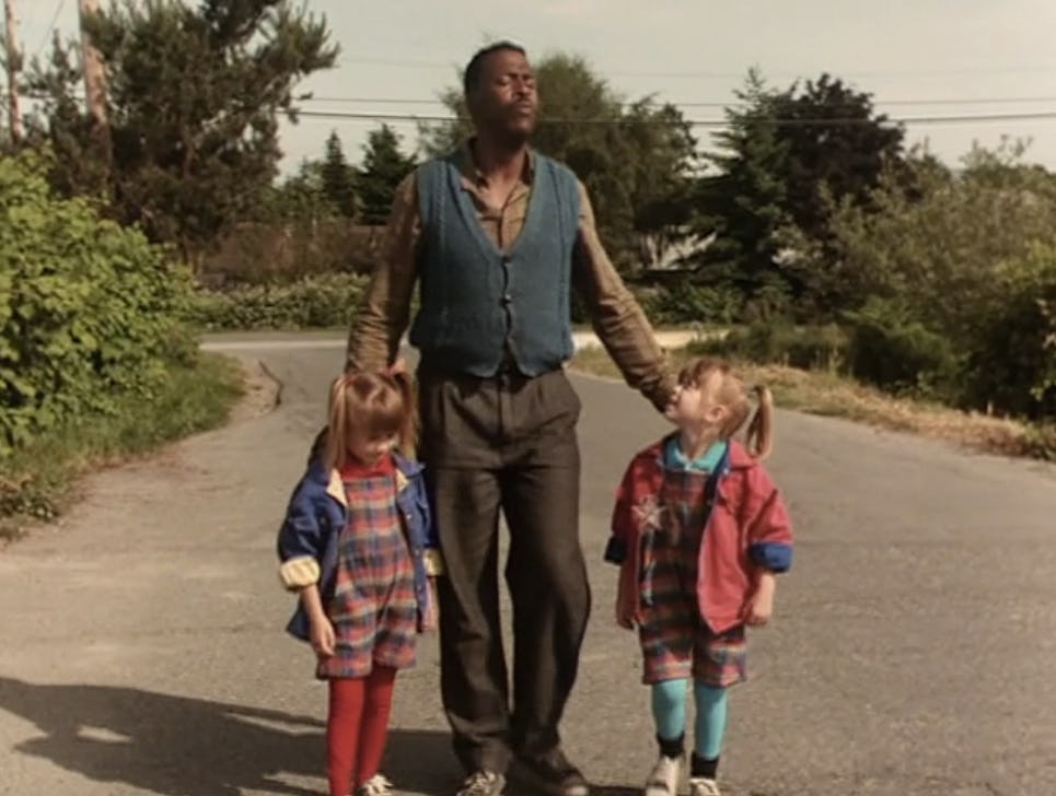 27 'Double, Double, Toil And Trouble' Moments That Are Gloriously ...