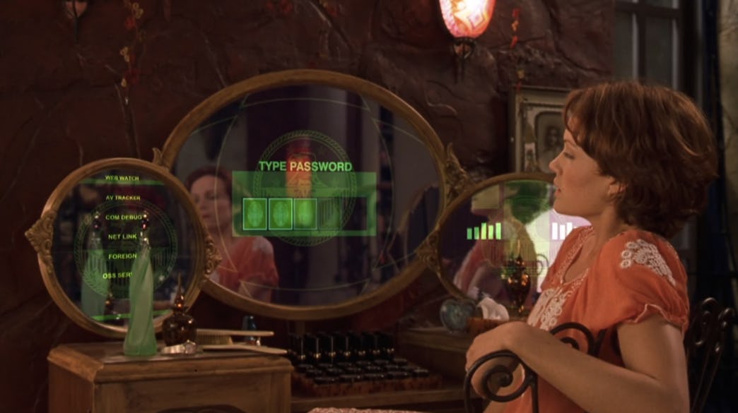 25 Perplexing Things From 'Spy Kids,' Because Your Favorite Kid's Film ...