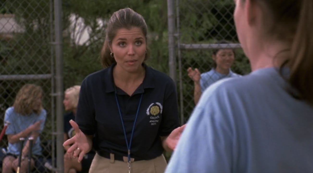 24 Crazy Things In 'The Princess Diaries' That You Never Thought About ...