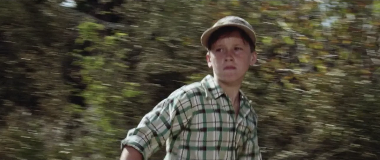 21 Silly Things In 'The Sandlot,' Your Favorite '90s Summer Film About ...