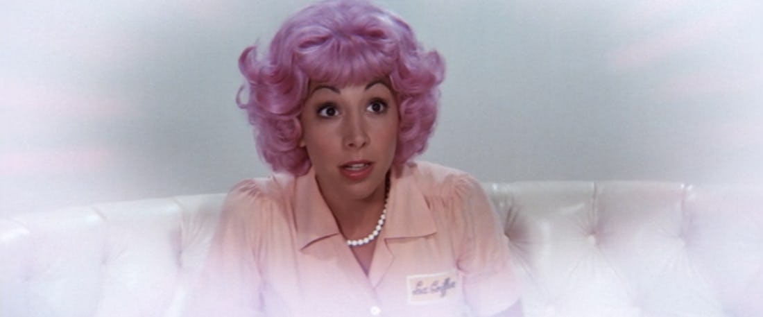 29 Absurd Things In 'Grease' That You Never Noticed Before, Despite All ...