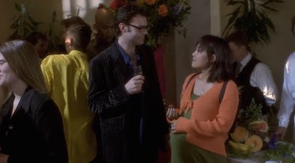 34 Baffling 'Spice World' Moments That You Probably Overlooked During ...