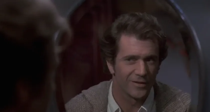 28 Things You Notice When You Re-watch The Halloween Classic, 'Casper'