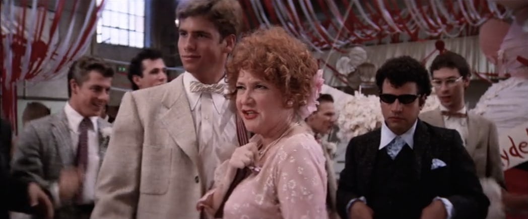 29 Absurd Things In 'Grease' That You Never Noticed Before, Despite All ...