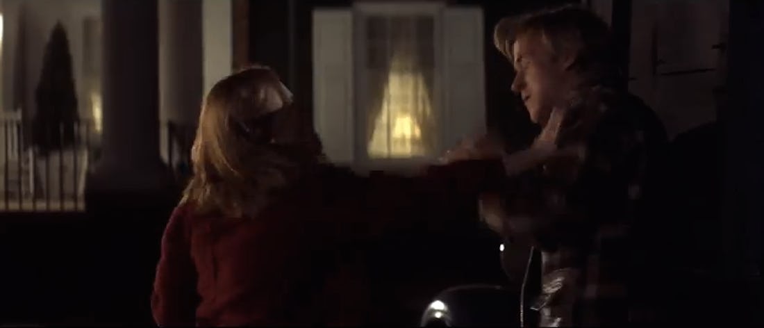 26 Insane 'The Notebook' Moments You Never Noted, Because Noah and ...