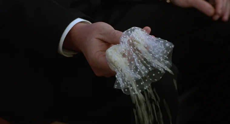 27 Things You Notice When You Rewatch 'Flubber,' A Forgotten Disney Classic