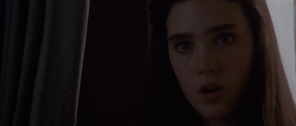 28 Bizarre Moments In 'Labyrinth,' From The Mutant Puppets To That ...